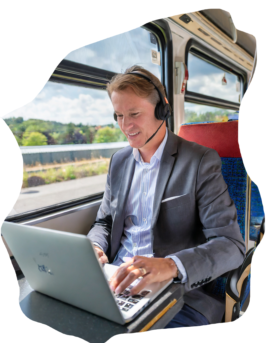 oneserv by Büromöbel Experte – Wir machen effektives Arbeiten überall ...